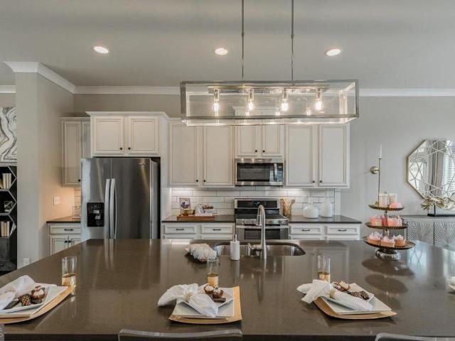 2559 Cherry Birch Lane