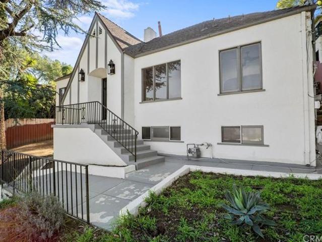 2559 Corralitas Dr, Los Angeles, CA 90039