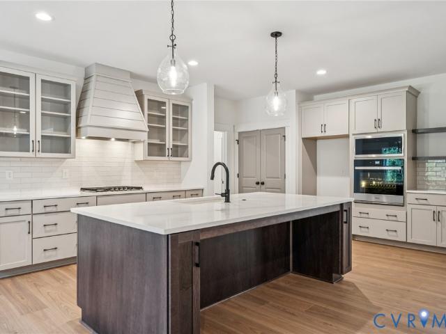 2559 Dogtown Road