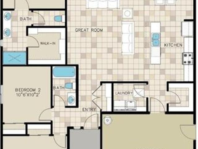 2559 E Estrella Vis, Kingman, AZ 86409