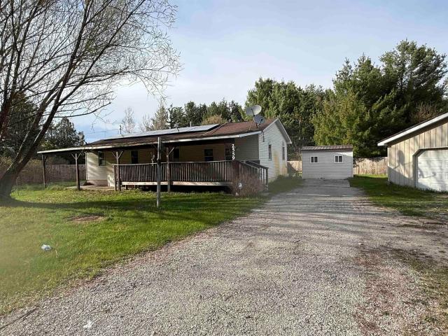 2559 E Pine River Trail