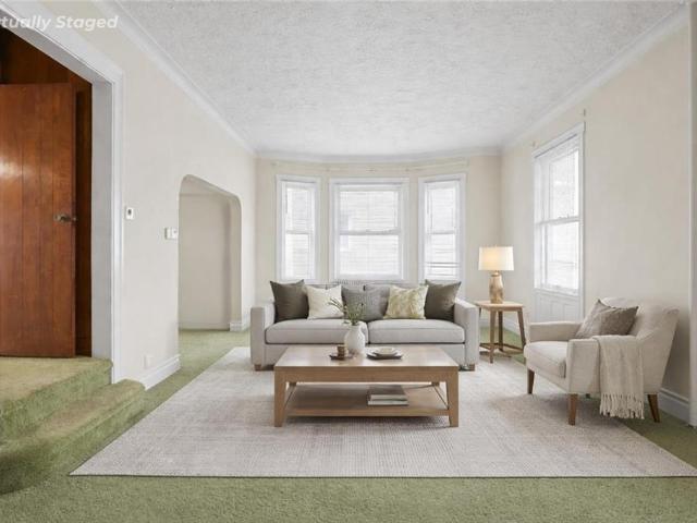 2559 East 27th Street