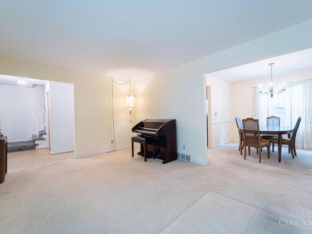 2559 Fulbourne Drive