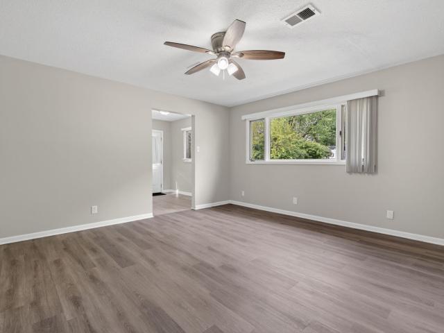 2559 Garden Court