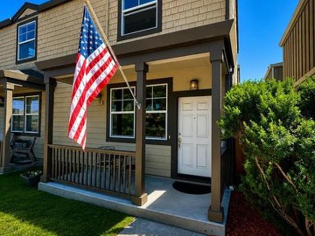 2559 Gobar Ln, Santa Rosa, CA 95403