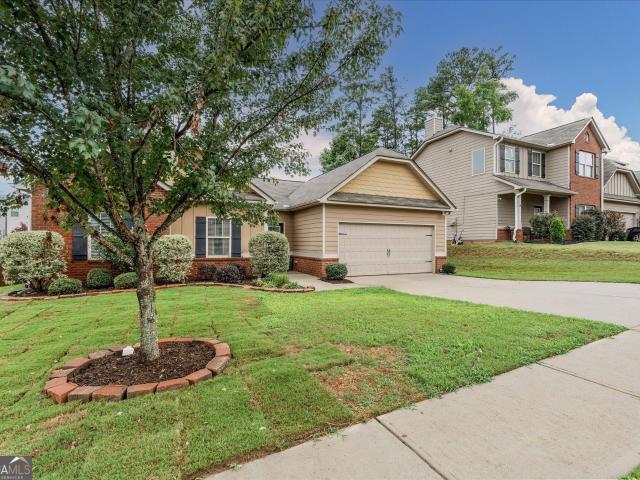 2559 Grayton Loop