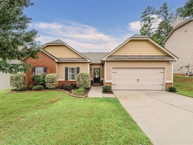 2559 Grayton Loop, Villa Rica, GA 30180