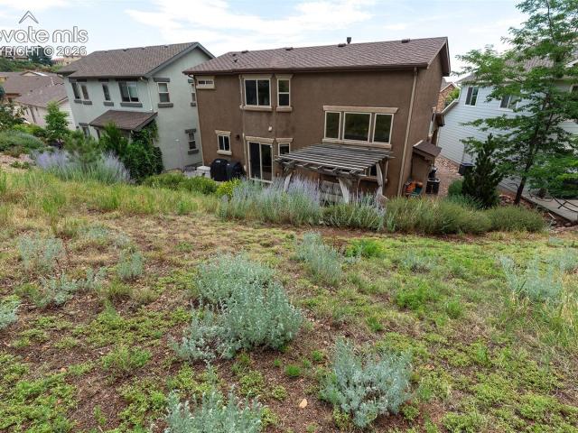 2559 Hot Springs Court