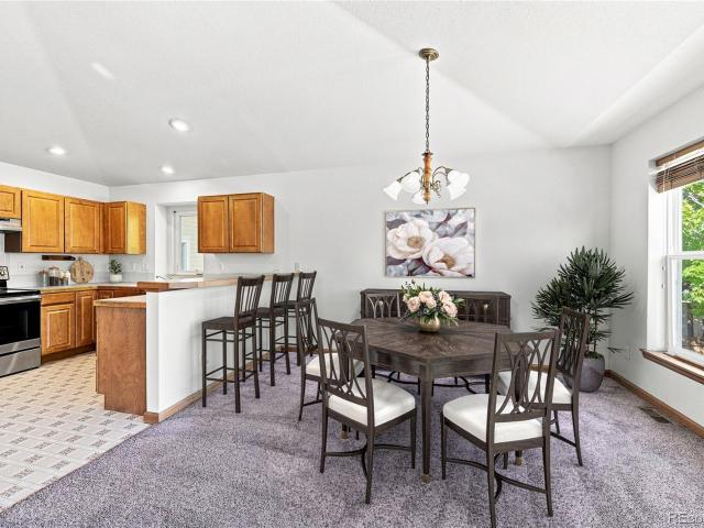 2559 Jarett Drive