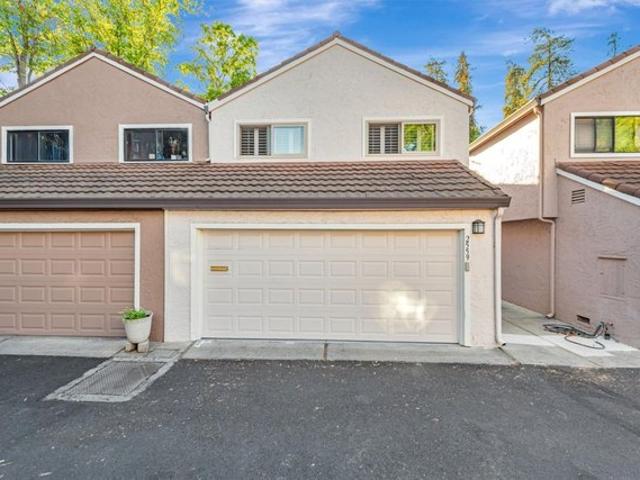 2559 Lancaster Ct, Santa Clara, CA 95051