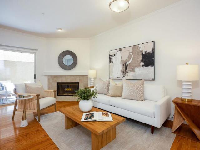 2559 Park Boulevard M101