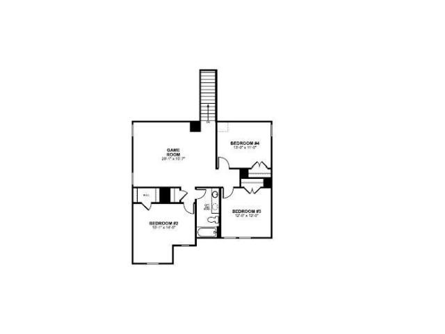2559 Peaceful Valley Drive