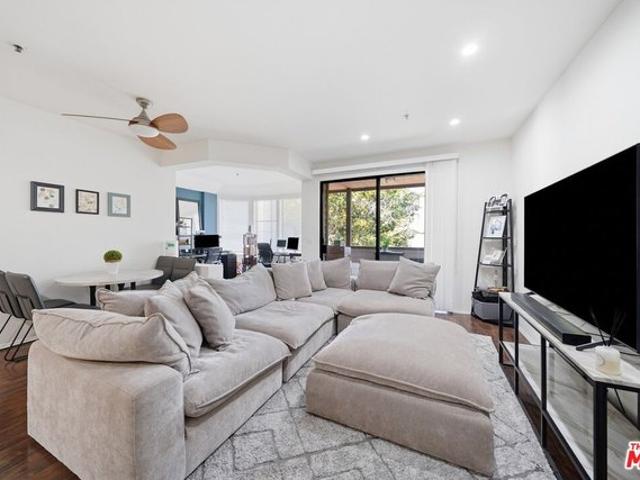 2559 Plaza Del Amo Unit 213, Torrance, CA 90503