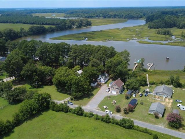 2559 Red Bank RD