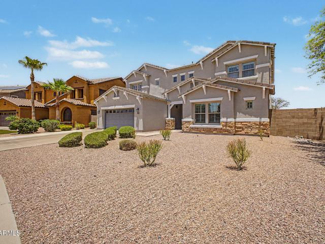 2559 s butte lane