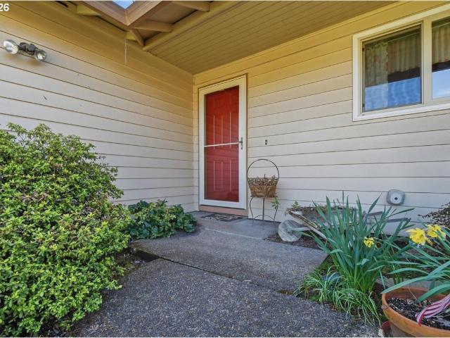 2559 s dogwood ter