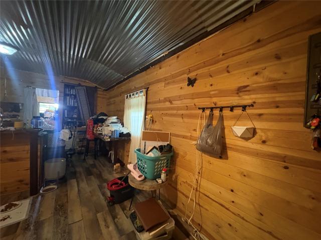 2559 Tucker Road