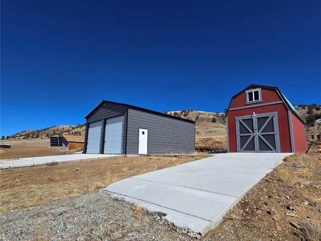 2559 Vista Grande Drive