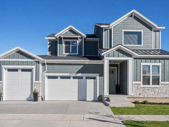2559 W Aurora Ave # 293, Mapleton, UT 84664