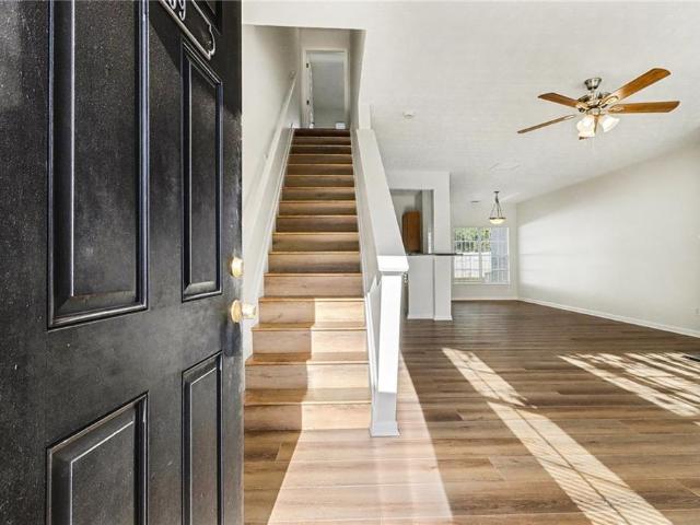 2559 Walden Lake Dr, Decatur, GA 30035 | MLS #7690 | Compass
