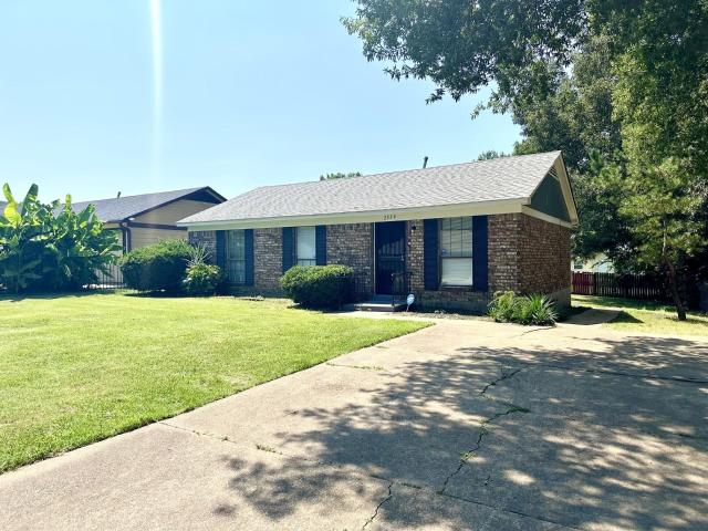 2559 wellons ave
