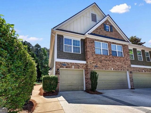 2559 Willow Grove Rd NW Unit 12, Acworth, GA 30101