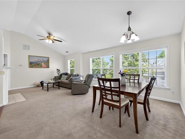 2559 Willow Grove Road NW