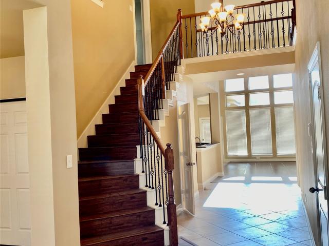 25503 Lockspur Drive