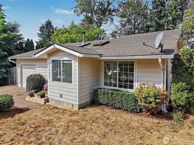 25503 st Pl SE, Covington, WA 98042
