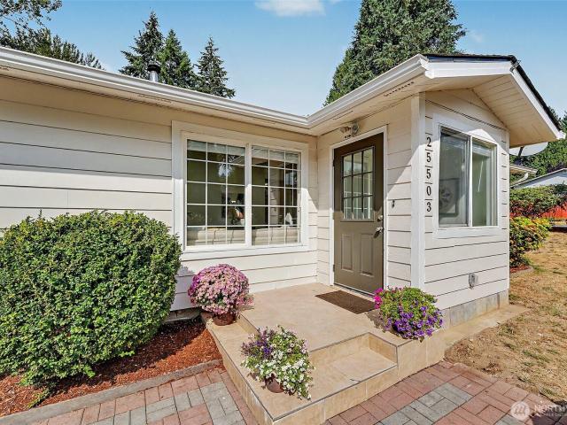 25503 st Place SE
