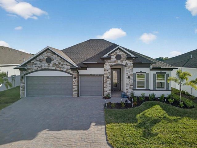 25500 Calusa Dr, Punta Gorda, FL 33955