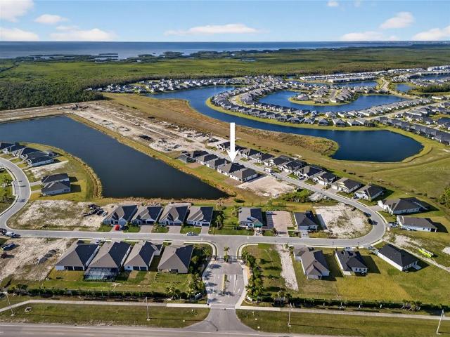 25500 Calusa Dr, Punta Gorda, FL 33955 | MLS #C7519 | Compass