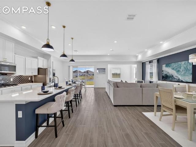 25500 Calusa Dr, Punta Gorda, FL