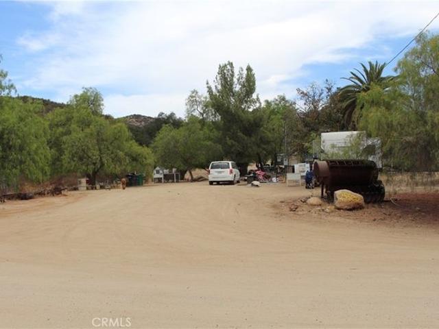 25500 Catt/La Estrella, Wildomar, CA 92595