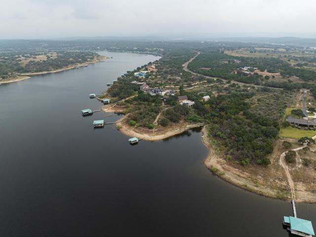 25500 Colorado Canyon Dr, Marble Falls, TX 78654 | MLS #1925