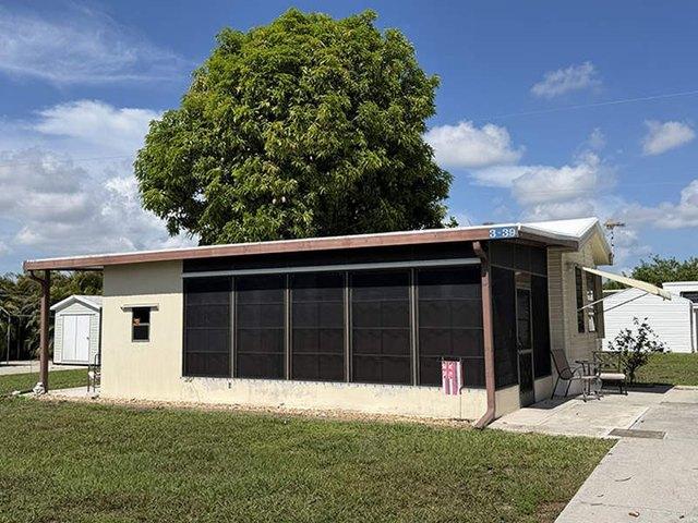 25501 Trost 03 Blvd Unit 339, Bonita Springs, FL 34135