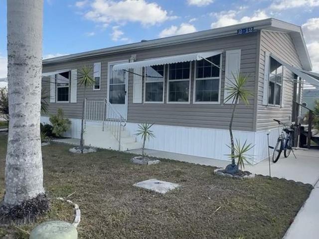 25501 Trost 02 Blvd Unit 212, Bonita Springs, FL 34135