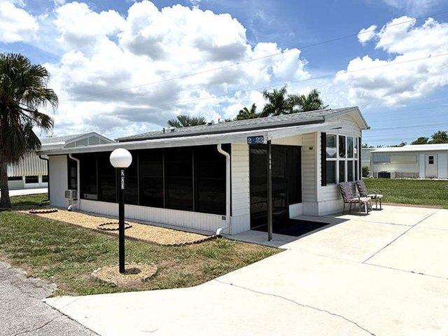 25501 Trost 02 Blvd Unit 223, Bonita Springs, FL 34135