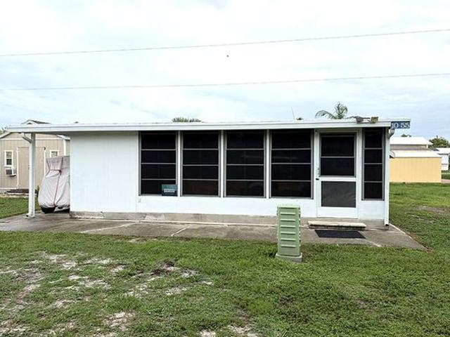 25501 Trost Blvd Unit 10, Bonita Springs, FL 34135