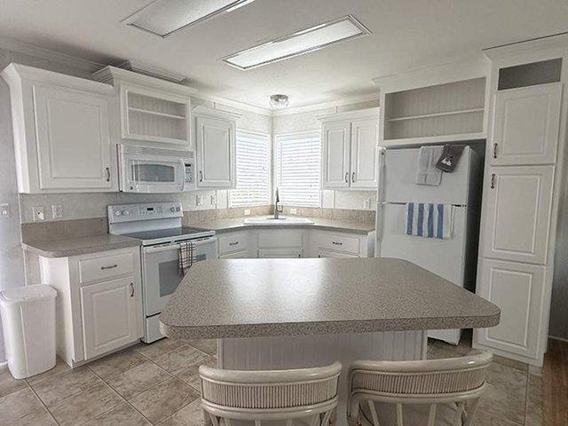 25501 Trost Blvd Unit 11, Bonita Springs, FL 34135