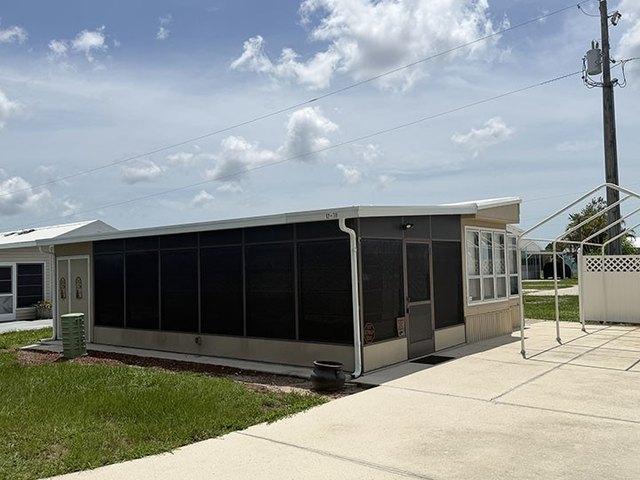 25501 Trost Blvd Unit 12, Bonita Springs, FL 34135