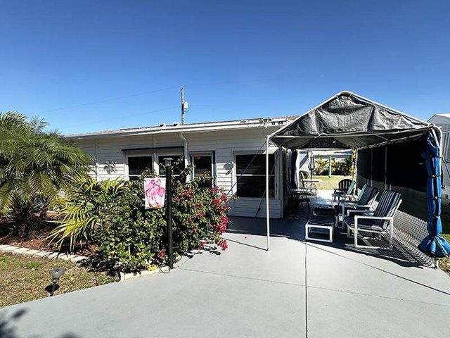 25501 Trost Blvd Unit 13, Bonita Springs, FL 34135