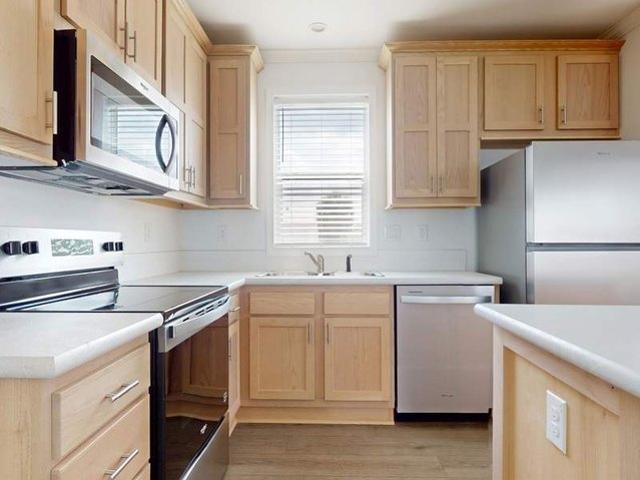 25501 Trost Blvd Unit 14, Bonita Springs, FL 34135