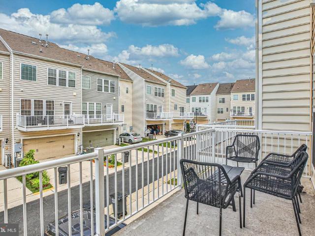 25501 Amber Gate Terrace
