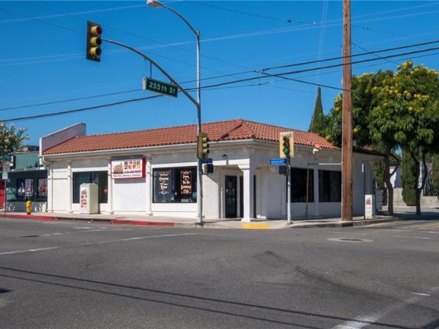 25501 Narbonne