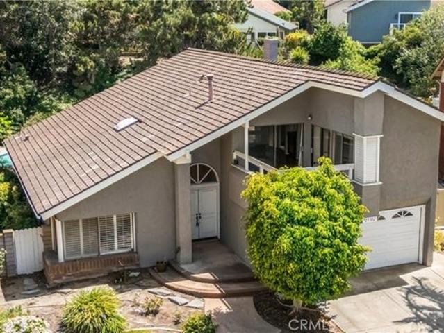 25502 Ponce Ct, Laguna Hills, CA 92653