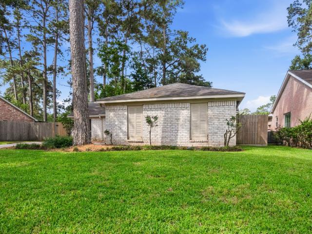 25507 Cottage Hill Lane
