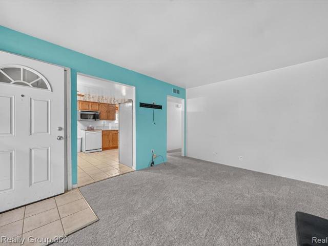 25507 Keeler Road