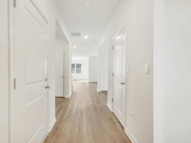 25504 W Sandalwood Lane