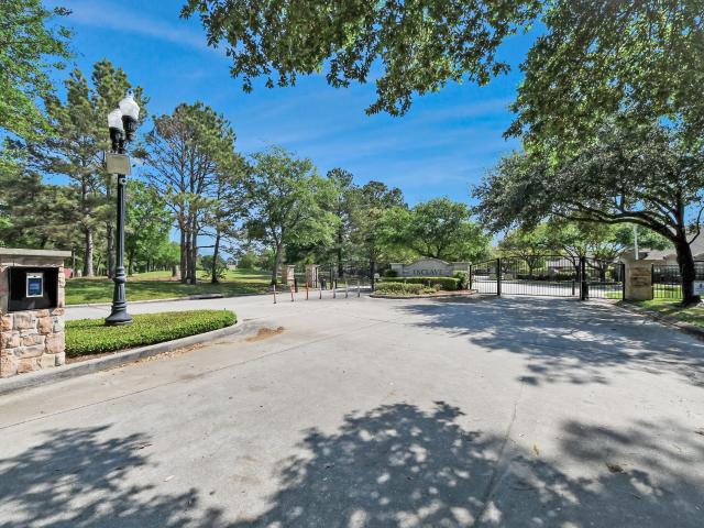 25504 Polaris Creek Drive